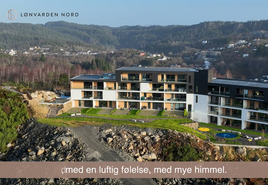 Reklamebyrå i Bergen - Creato Design AS